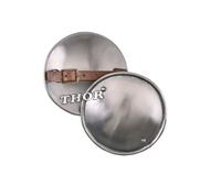 Tactical finger armor - Alibaba.com