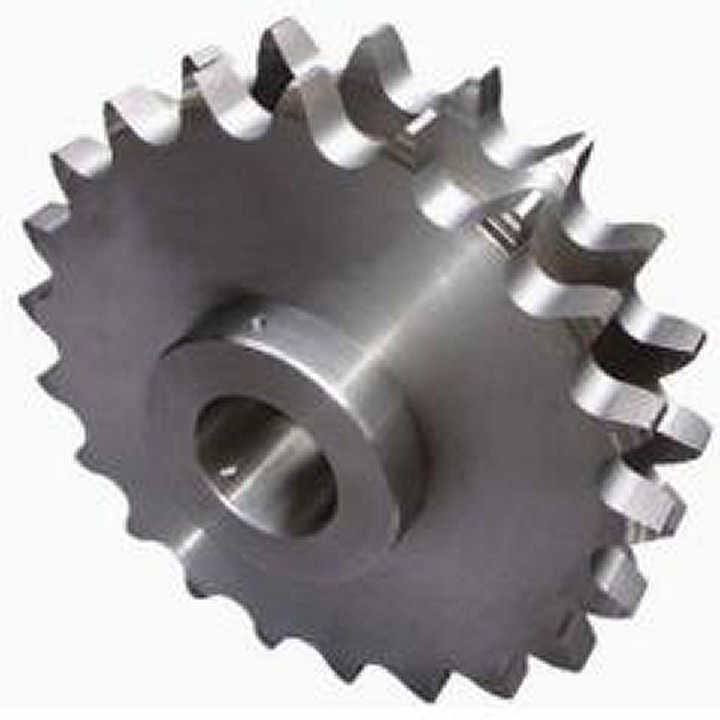 Tvs Xl Heavy Duty Chain And Sprocket Kits Sprocket Paddle Wheel Aerat Alibaba