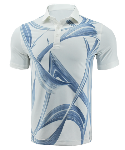 HANDEE COMPANY LIMITED - Golf Shirt, Golf polo shirt