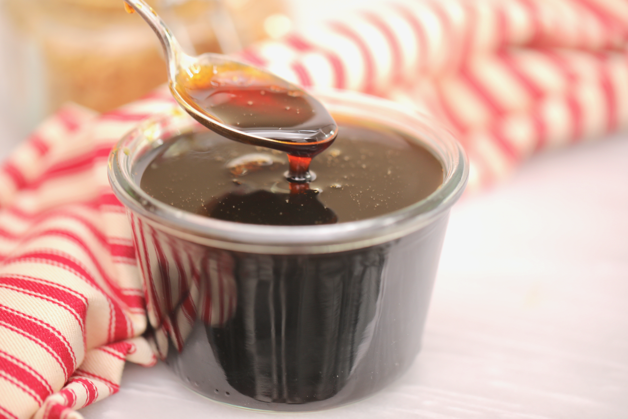Wholesale Sugar Beet Molasses ISO Certified, Halal & Kosher | Alibaba.com
