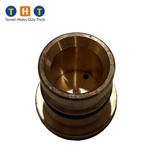 Hino Relay Valves - Reliable Solutions for Your Truck