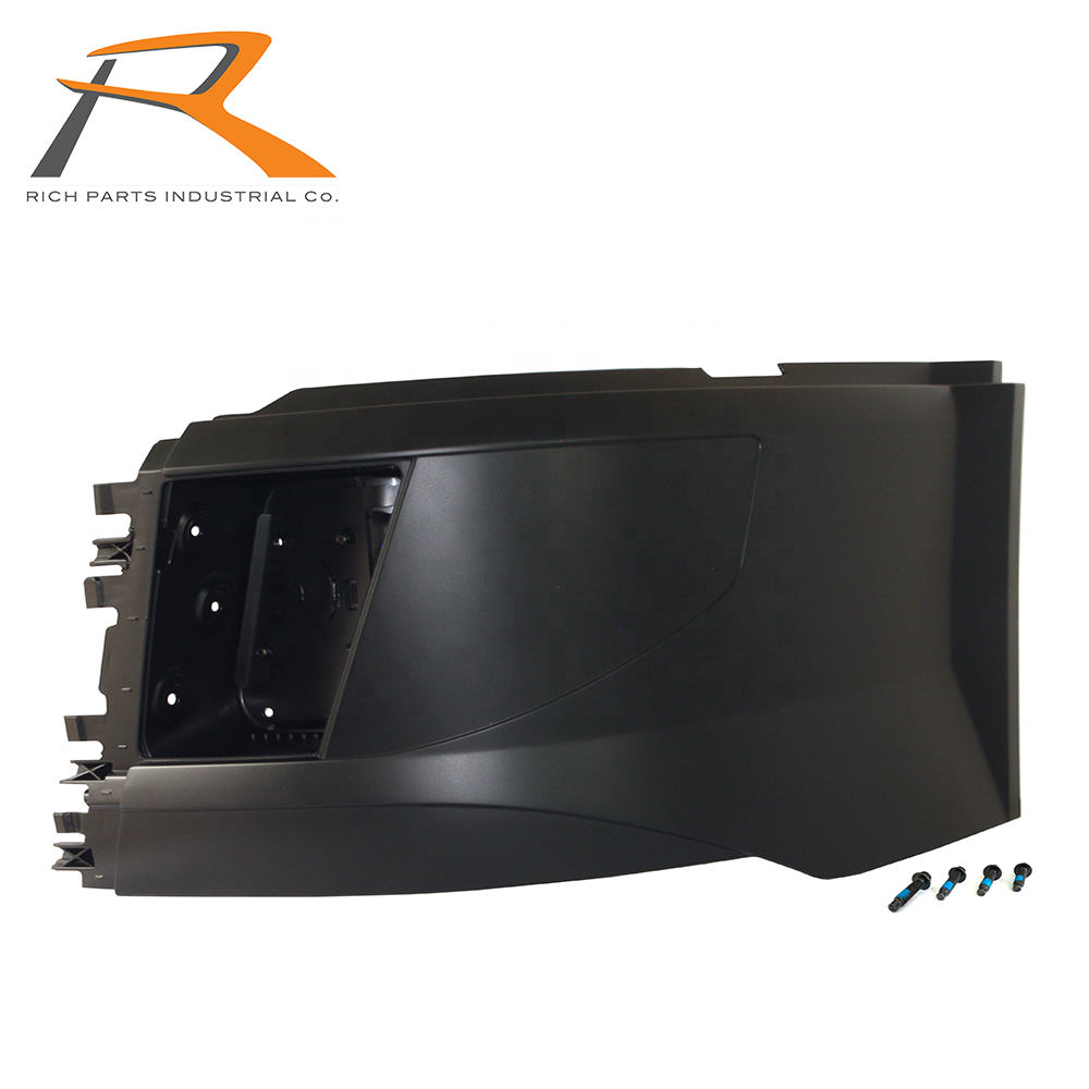 Promoción spanish, Compras online de spanish promocionales, parachoques ...