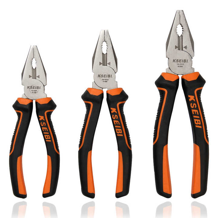KSEIBI Hand Tools & Power Tools Accessories - Wholesale Tools for ...