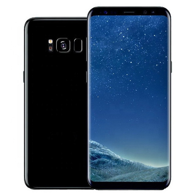 How to Choose the Best Samsung S8: A Complete Buying Guide
