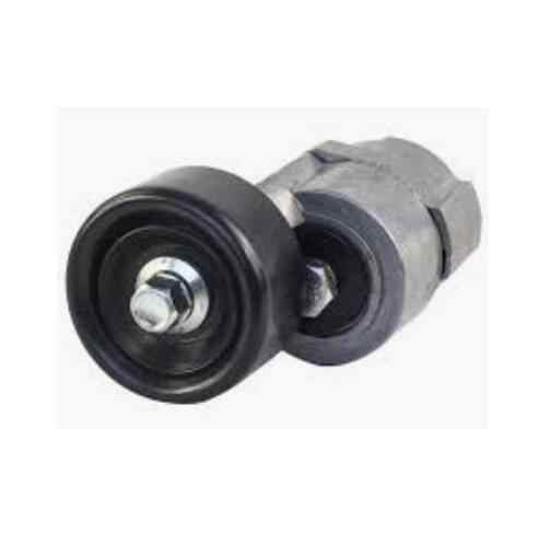 ALTATEC ALTATEC皮带张紧器皮带轮25281-2G250| Alibaba.com