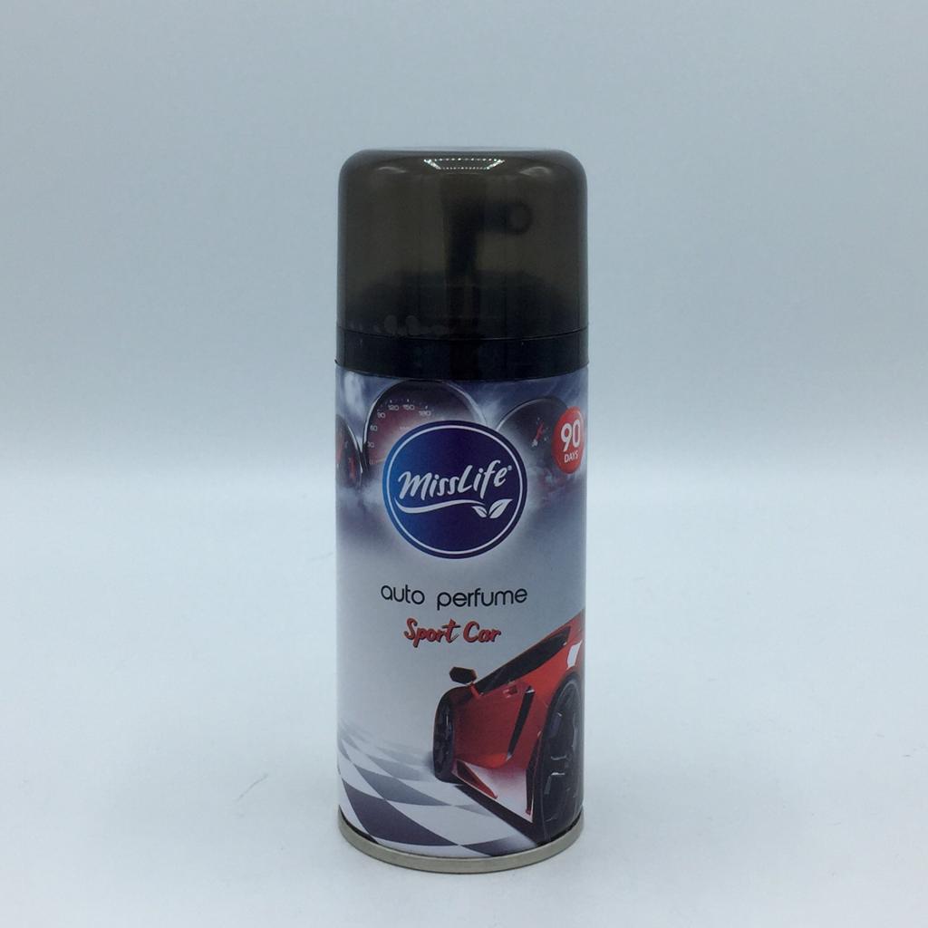 Private Label Car Air Fresheners - Customizable Fragrances