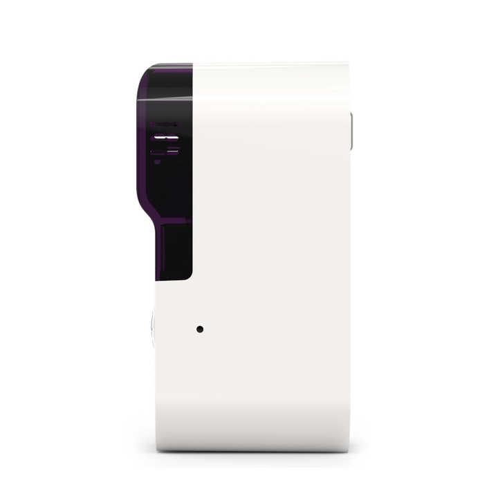 Wireless Adapter Split Air Conditioner Control - Smart IR