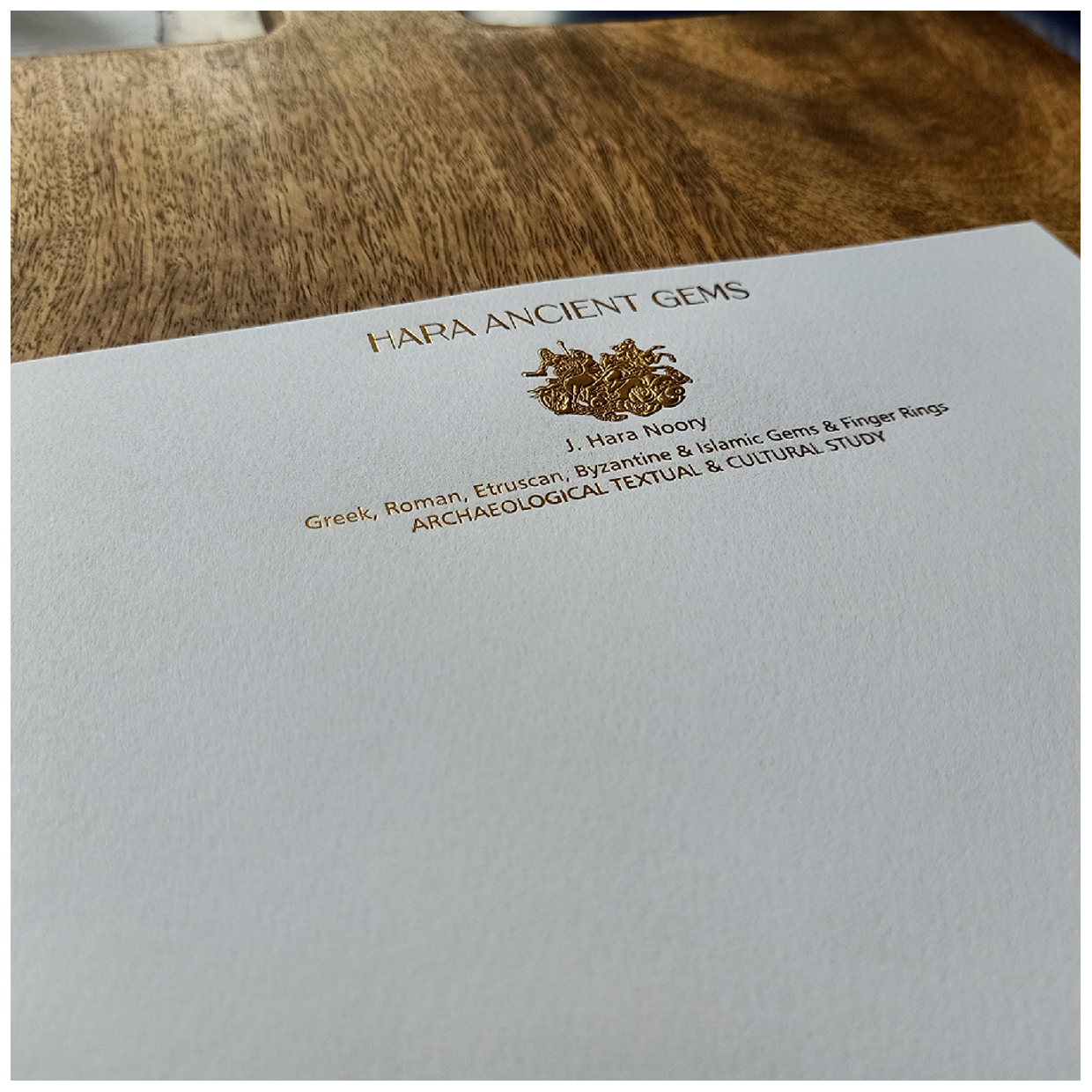 Wholesale Stationery Mumbai A4 Size Portfolio | Alibaba.com