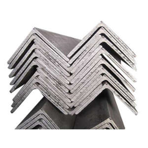 Premium Blend, Natural and Strong 50x50 steel angle bar - Alibaba.com