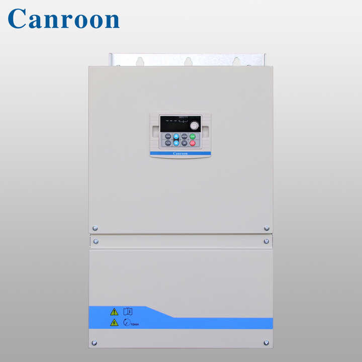 Canroon CV900G 系列金属外壳高频交流变频器，适用于可变电机，泵，压缩机| Alibaba.com