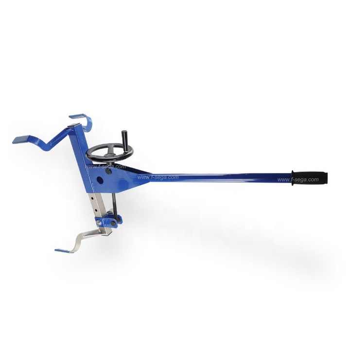 Wheel Gripper Ball Joint Axial Play Tester Tool Car Van LCV| Alibaba.com