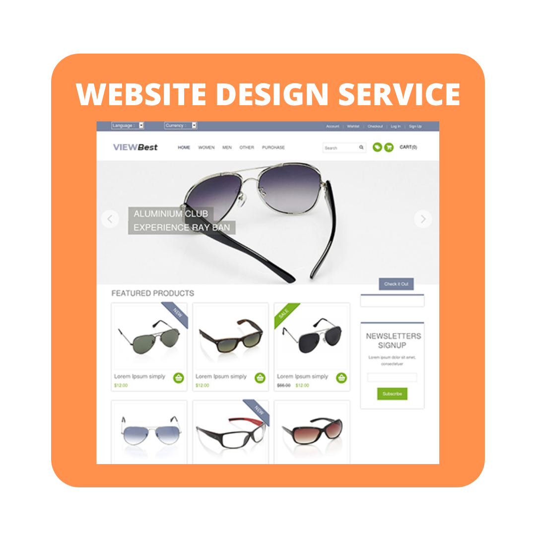 Sitio web oficial de Alibaba: soluciones de comercio electrónico y ...