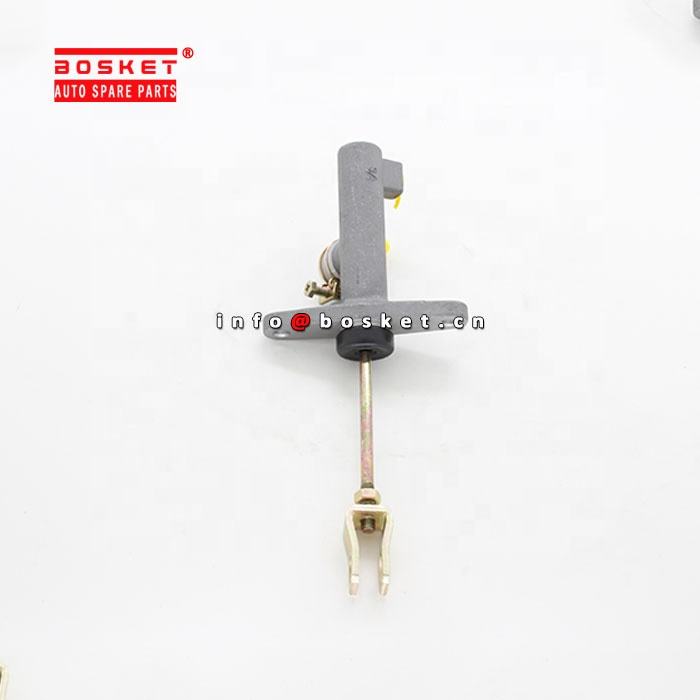 8-97167406-1 8-98117644-0 Clutch Master Cylinder Assembly for ISUZU ...