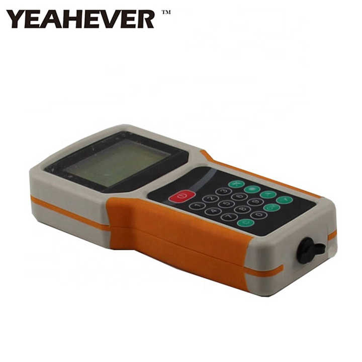Load Cell Tester - Accurate and Reliable Sensor Detection
