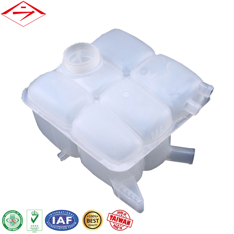 Promoción spanish, Compras online de spanish promocionales, tanque de ...