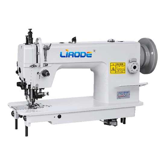 Industrial Single Needle Sewing Machine| Alibaba.com