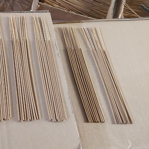 Wholesale joss sticks manufacturers To Enjoy Asian Dishes Fully ...