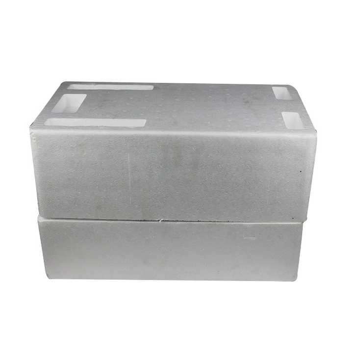 100% 銅線220vデュアルコンデンサYL100-3000R-2P 4HP 2800-3500RPM 2 POLE 50/60HZ単相Ac非 ...