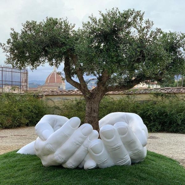 On Sale Olive Sculpture Modern and Fancy Design | Alibaba.com