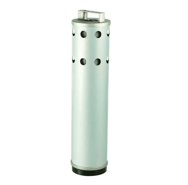 液压过滤器回油EF-124A 65B0088 PO-C0-01-01040A 60072195 60082693| Alibaba.com