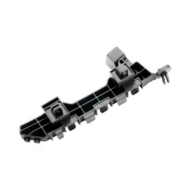 Car Front Bumper Bracket For Honda Accord 2018 71198-tva-a01 71193-tva ...