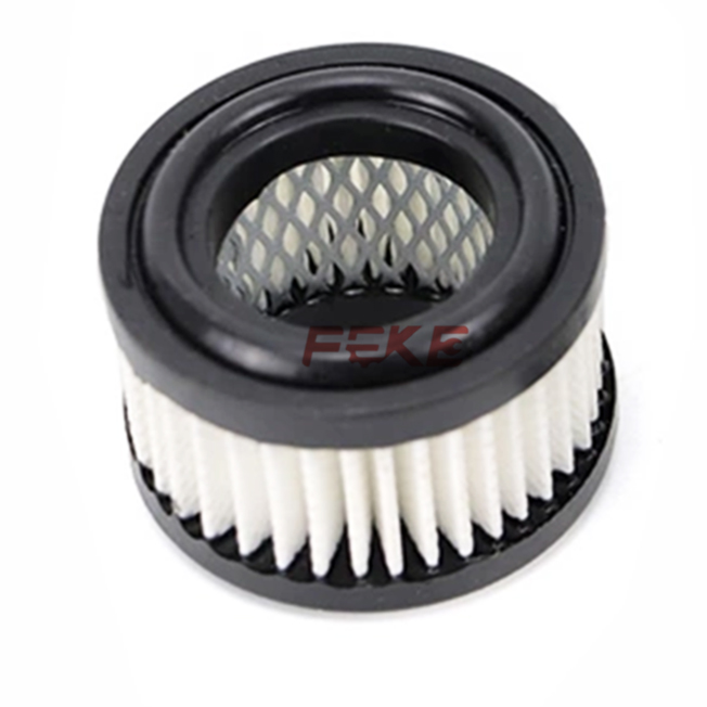 Promoción spanish, Compras online de spanish promocionales, filtro de ...