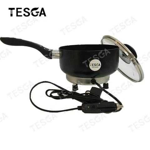 12v dc solar electric Induction cooker with wholesale price made in ...
