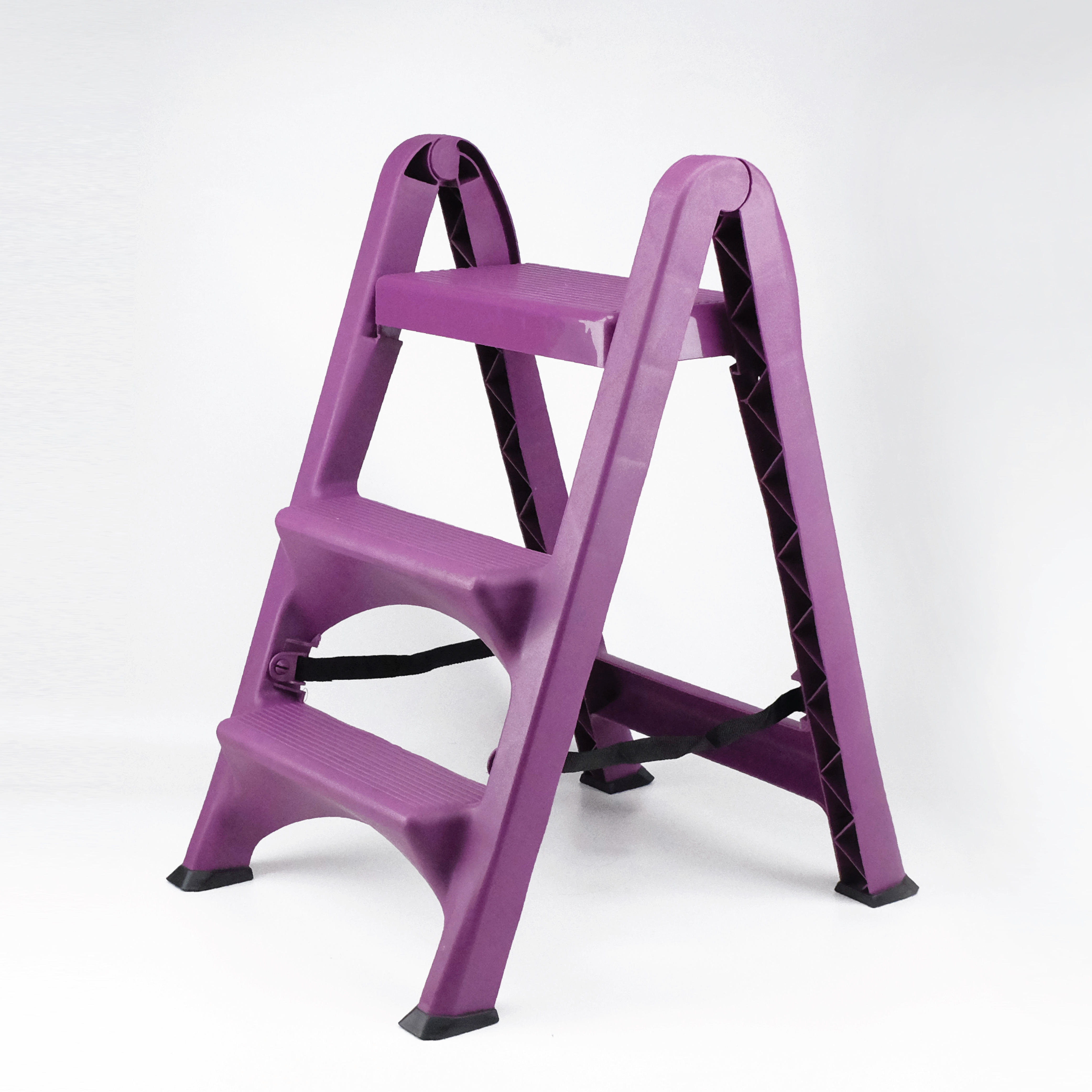 Curver Folding Steps | atelier-yuwa.ciao.jp