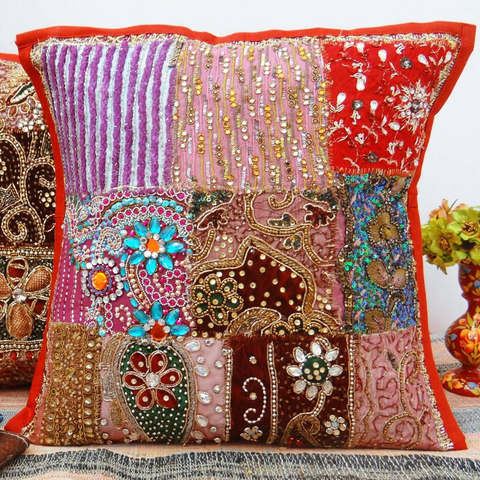 HOME DECOR, HOME DECOR direct from MEGH CRAFT ENTERPRISE in IN