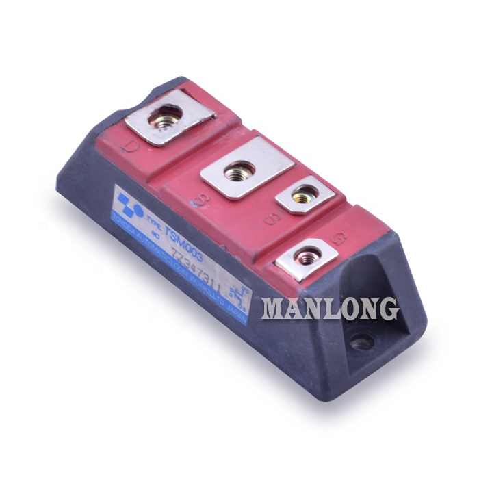 24271-13200-71丰田5FB的电动叉车零件模块晶体管组件| Alibaba.com