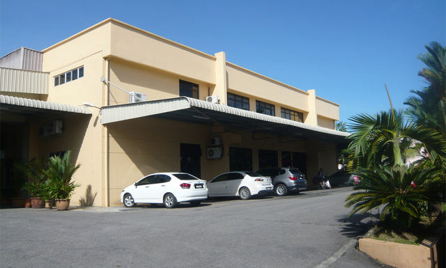 Buy Orthodontic Mini Screw Distributor | Premium Dental Implants Supplier