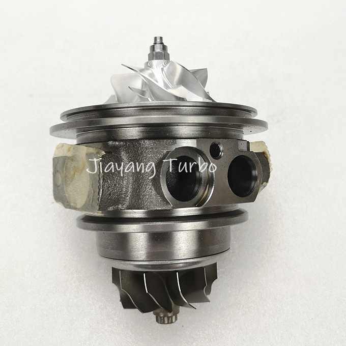 TF035HL turbo cartridge 11657849650 7849650 11657850278 49335-02000 ...