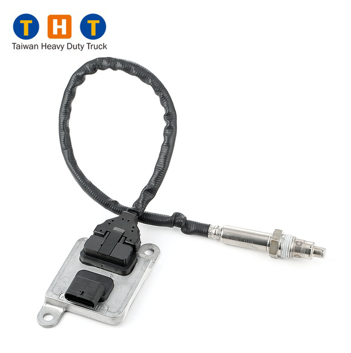 NOX Sensor for Mitsubishi Fuso Canter - Reliable Performance