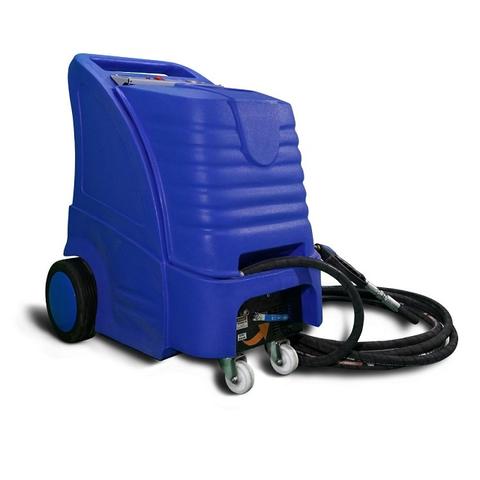 Full Automatic Carpet Cleaning Machine - 2 Year Warranty