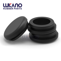 Versatile Dynamic rubber body plug - Alibababa.com