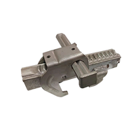 Buy Wholesale peri shuttering system Shuttering For Construction ...