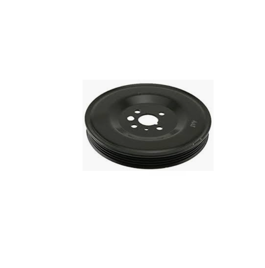 Altatec-polea De Bomba De Agua,Piezas De Automóviles,25129-25001,25129 ...
