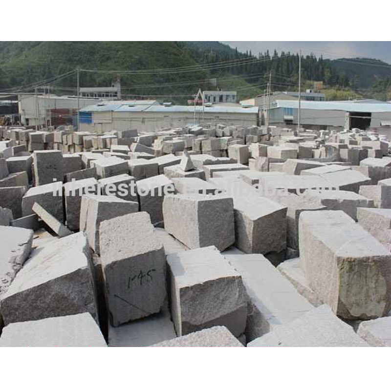 Beautiful Wholesale raw granite blocks In Many Colors And Varieties ...