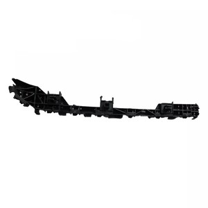Find Durable, Robust toyota rear bumper side bracket for all Models ...