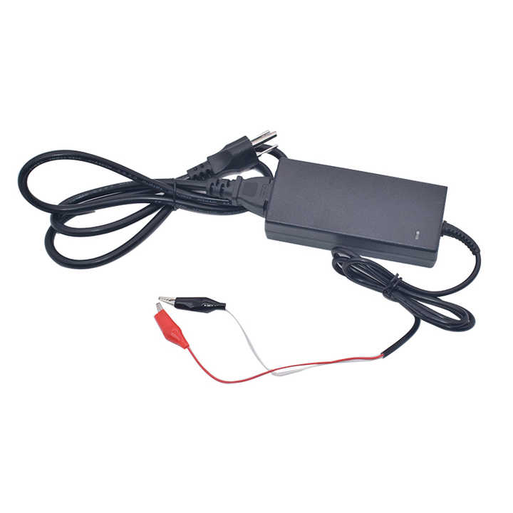 Beekeeping Equipment Electric Wire Embedder Beehive Tool Electric Spur ...