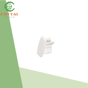 end cap for roller blinds, end cap for roller blinds Suppliers and ...