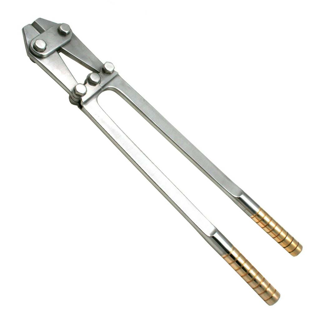 Veterinary Instruments - Made-in-Pakistan