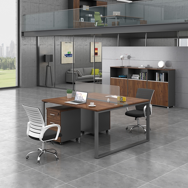 Top Quality 2026 office workstation for Your Office Needs - Shop Now