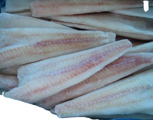 Catálogo de fabricantes de Fresh Frozen Hake Fish Fish Frozen Hake Fish ...