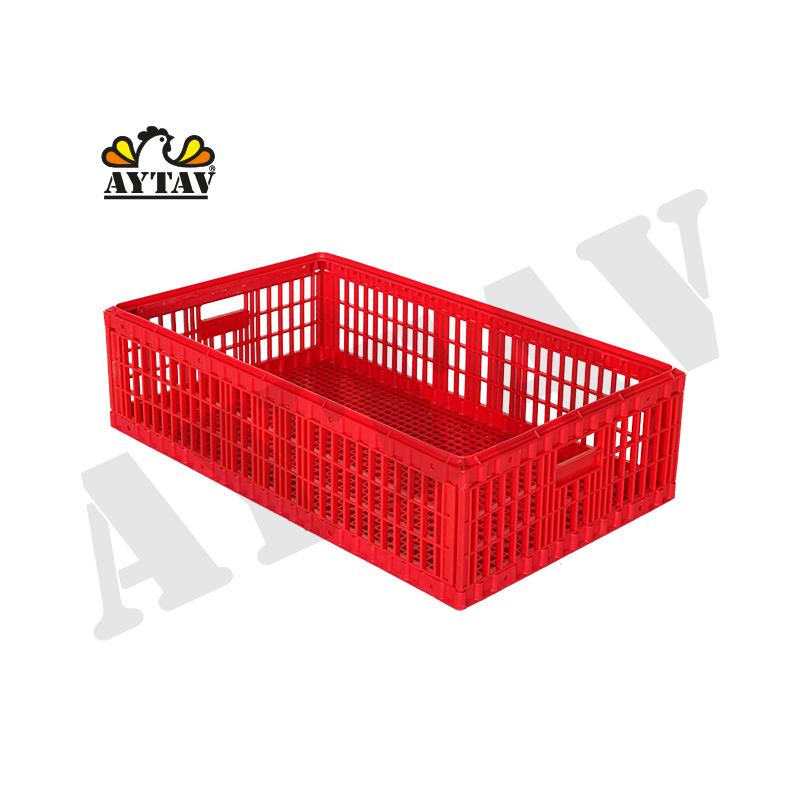 Deals Bird Cage In Turkey Colorful Bird Accessories | Alibaba.com