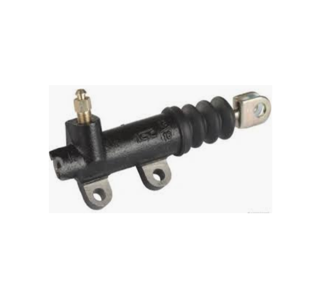 Altatec Altatec Clutch Cylinder For 41710-28000 - Buy 41710-28000 41710 ...