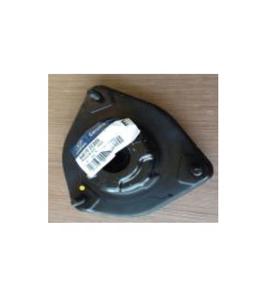 ACKOR ACKOR STRUT MOUNT FOR 54610-2c000| Alibaba.com