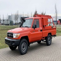 Varied Premium toyota land cruiser hzj79l Products and Supplies ...