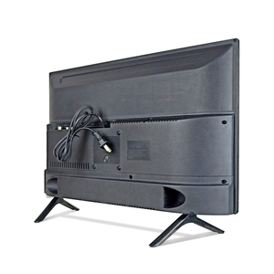 Affordable Wholesale LCD Tv Back Cover With The Latest Technologies ...