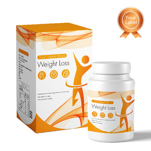 Purchase Vetted natural chinese diet pills at Enticing Prices - Alibaba.com